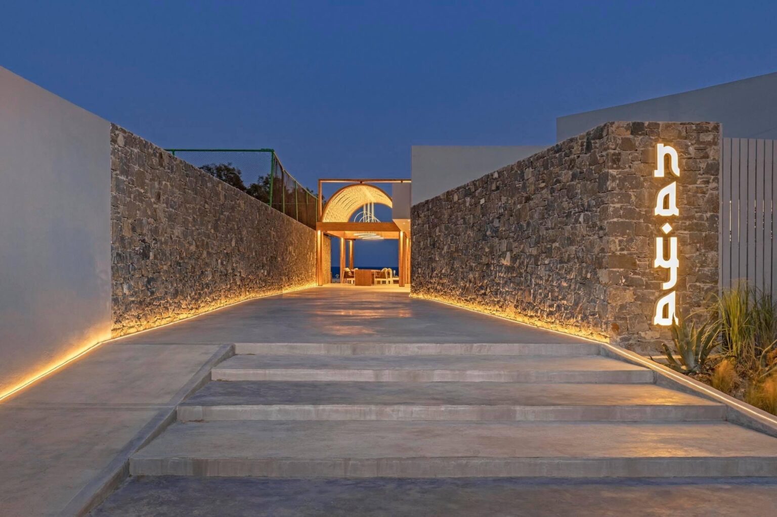 Projects - Hedera Total Branding Solutions