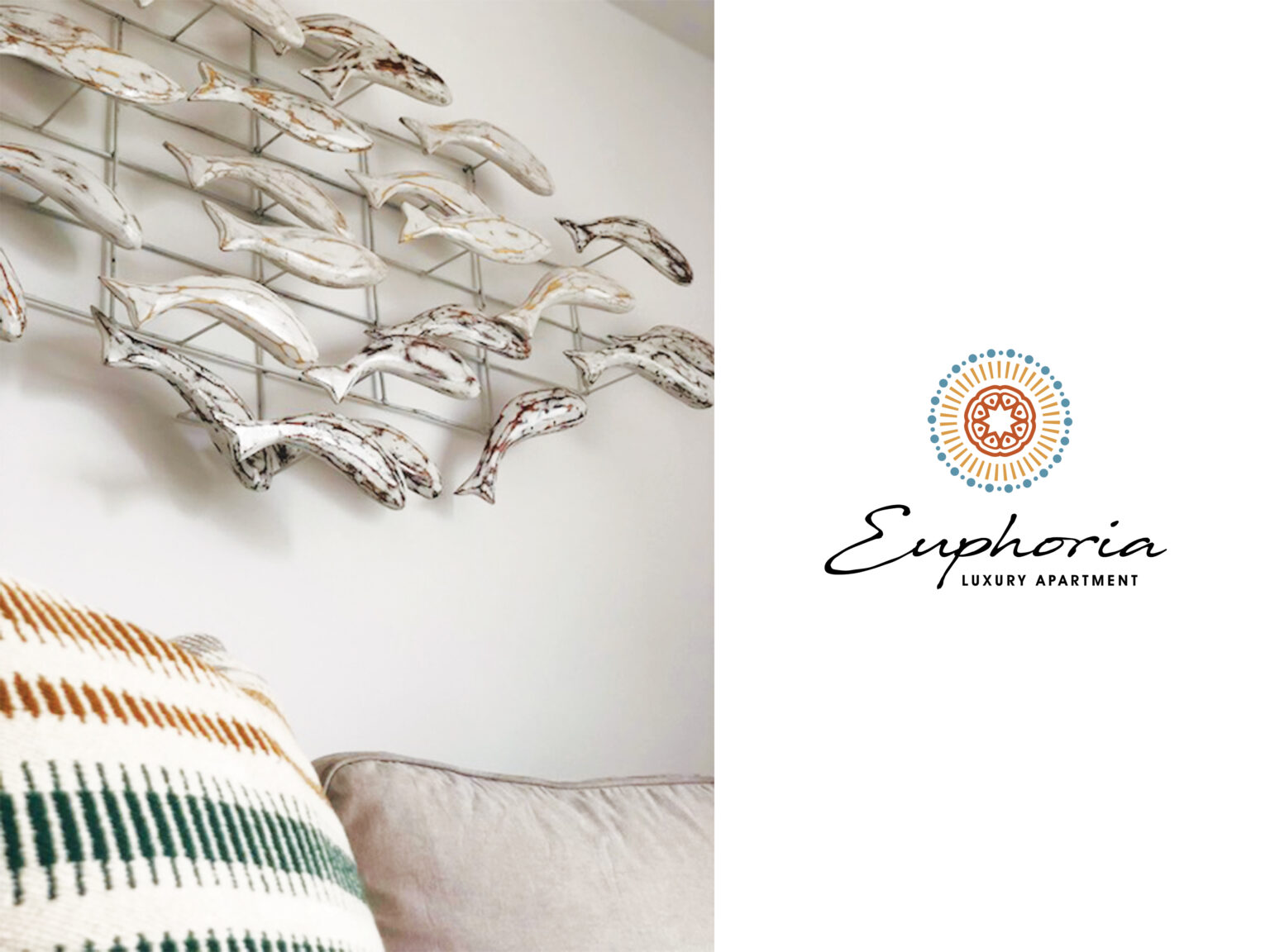 Projects - Hedera Total Branding Solutions