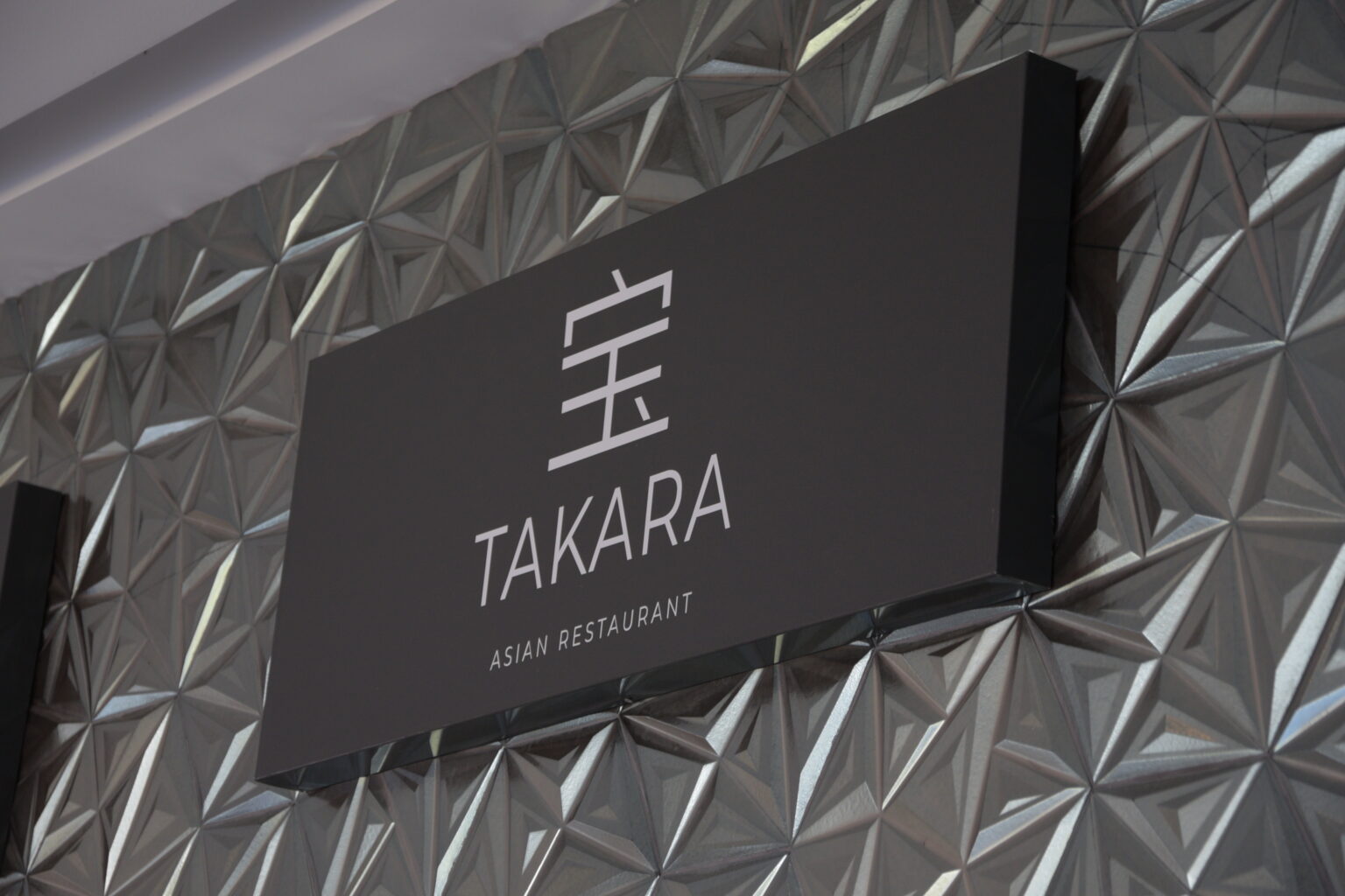Projects - Hedera Total Branding Solutions