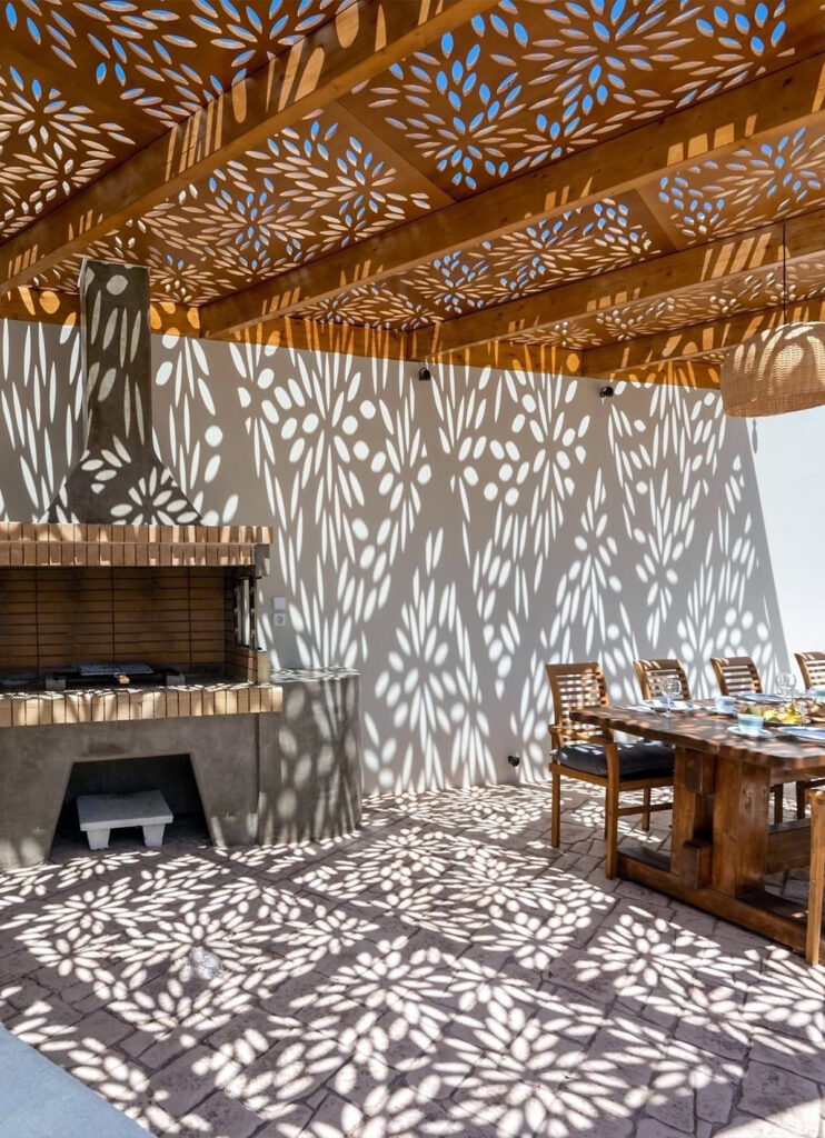 Projects - Hedera Total Branding Solutions